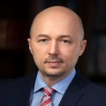 Razvan Ionut Photo – 6 Sigma Group